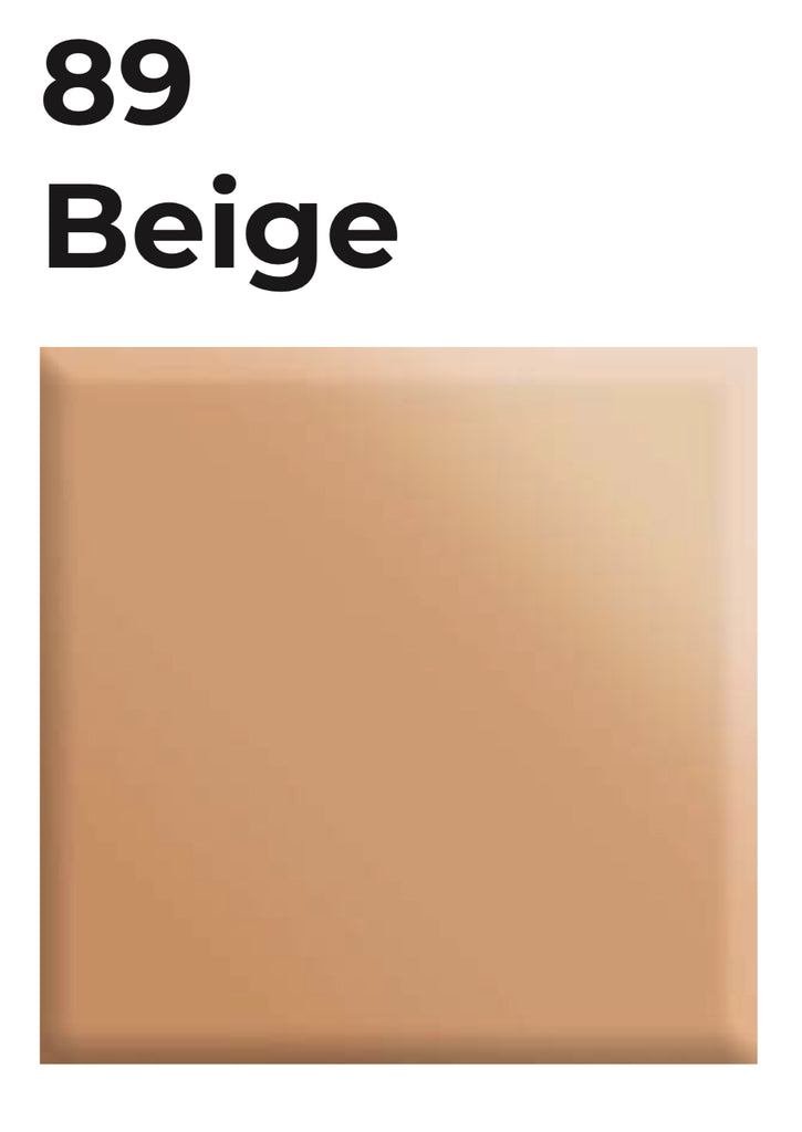 3D Puff HTV (Beige) – River City Vinyls